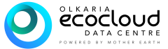 Interconnectivity Hub - Olkaria Ecocloud Data Centre